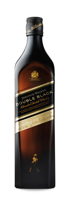 Johnnie Walker Double Black Blended Scotch Whisky . Koop whisky ...