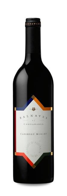 Balnaves Cabernet Sauvignon 2016 | Decántalo