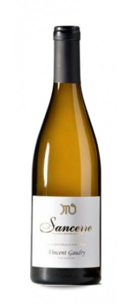 Vincent Gaudry Constellation du Scorpion 2019 | Decántalo