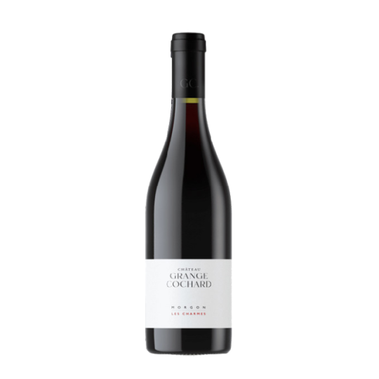 Wijn aanbiedingen | Decántalo